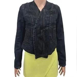 Rick Owens | Jackets & Coats | New 200s Slab By Rick Owens Wax Coated ...